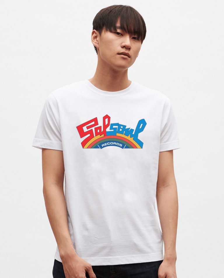 Get to Know: Salsoul Records | Everpress