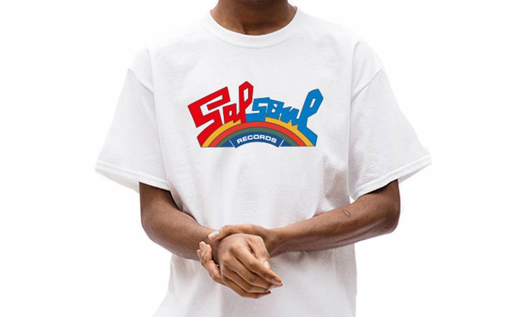 Get to Know: Salsoul Records | Everpress