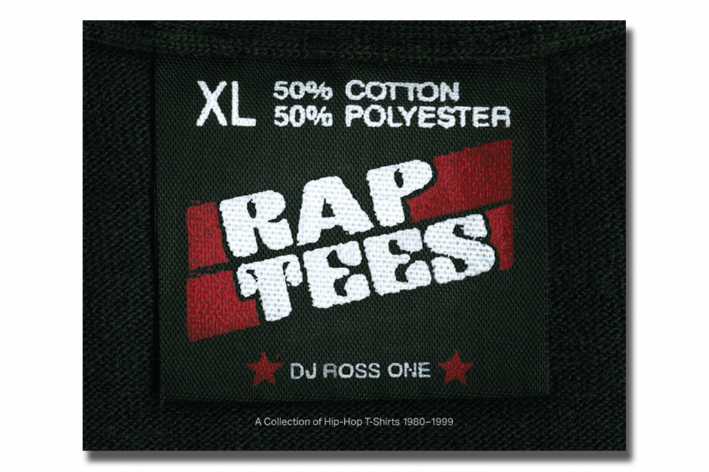 14 of the Best Books About T-Shirts, Old and New | Everpress