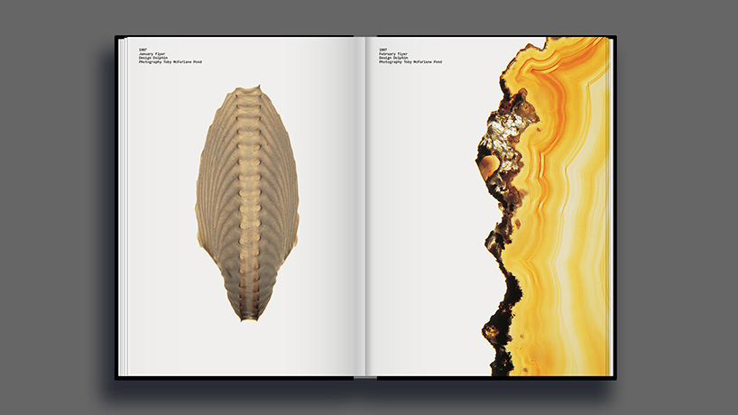 8 pieces of classic graphic design from the UK club scene | Everpress