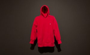 The Complex History of the Hoodie | Everpress