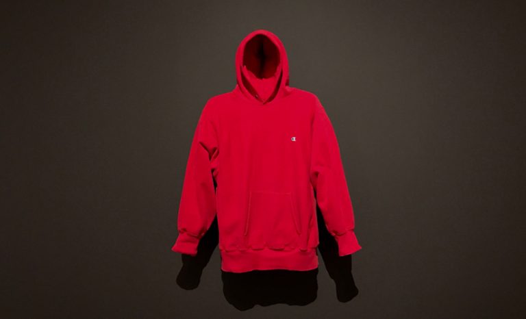 The Complex History of the Hoodie | Everpress