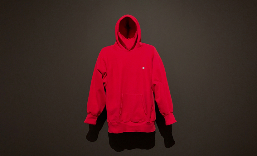 The Complex History of the Hoodie | Everpress