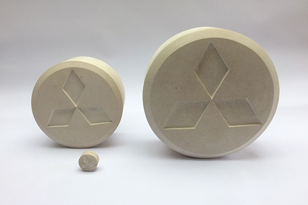 Rave Culture Meets Stonemasonry with Artist Daniel David | Everpress