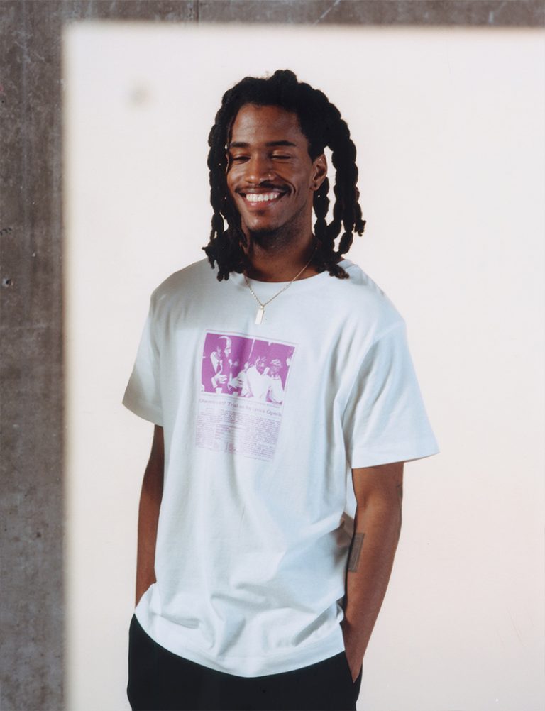 BRICK Magazine and the Power of Independent Publishing | Everpress