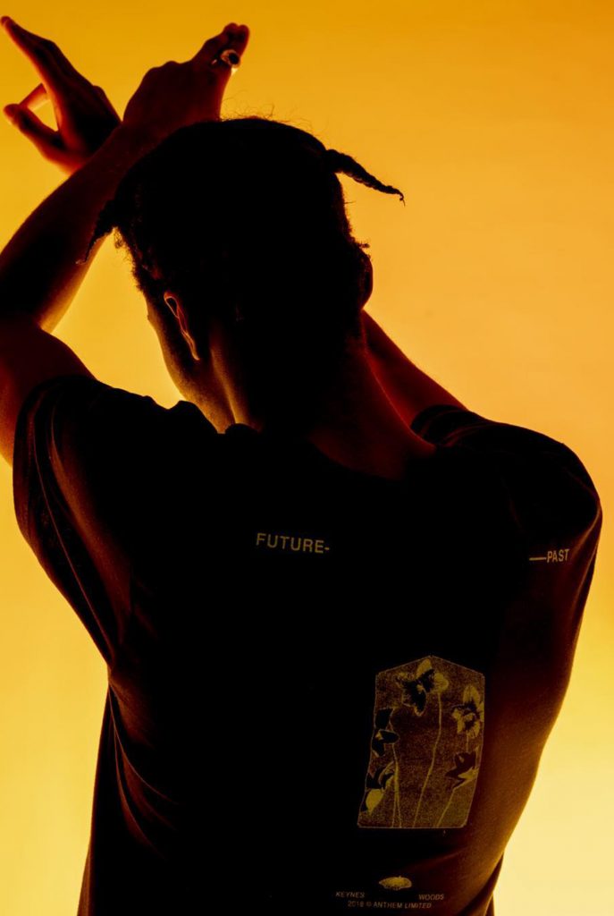 Our 31 favourite T-shirt designs of 2018 | Everpress