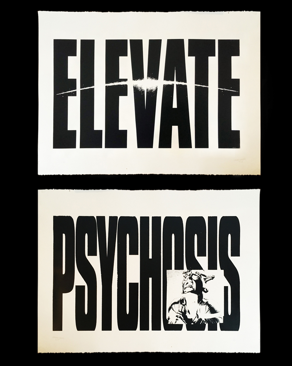 Beyond The Digital Realm with Brodie Kaman | Everpress