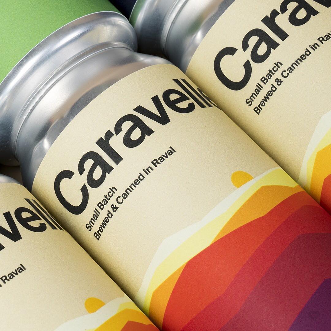 Process: HEY Studio | Everpress