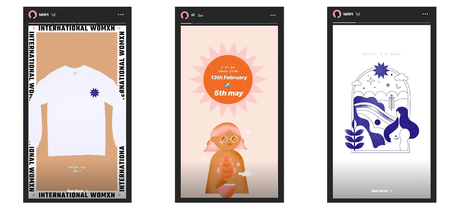 How to run a pre-order campaign | Everpress