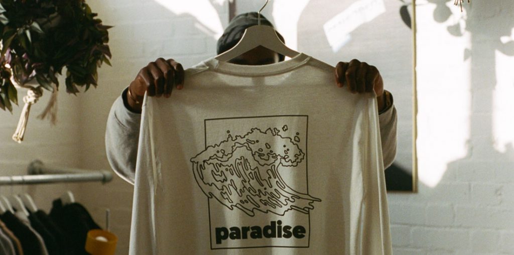 Setting expectations | Everpress