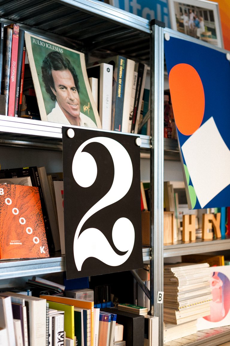 Process: HEY Studio | Everpress