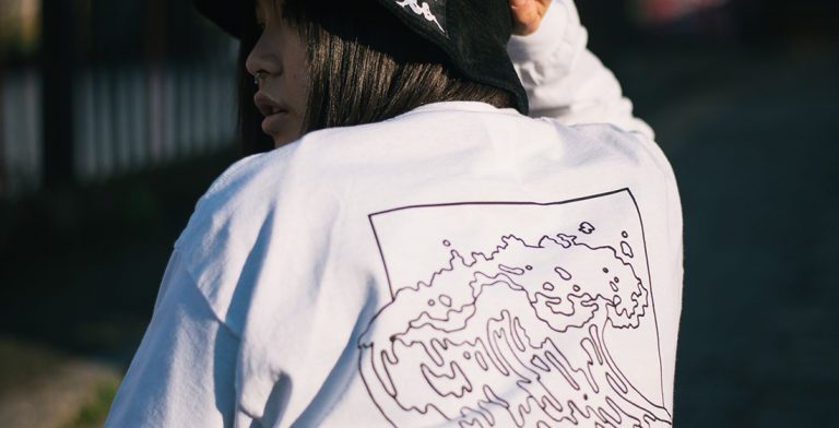 Writing good product descriptions | Everpress