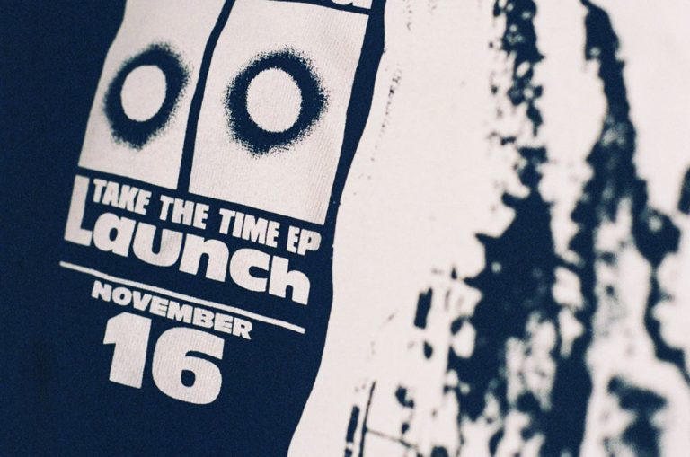 Graphic T-shirts Explained | Everpress