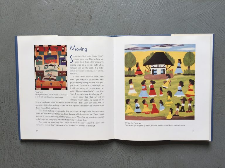 Process: Jay Daniel Wright | Everpress