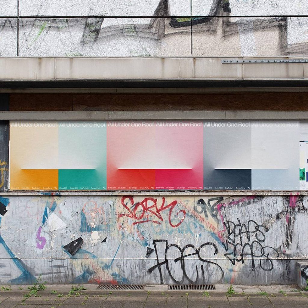 10 Typographers Making Waves in 2019 | Everpress