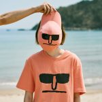 Visibility With Jean Jullien | Everpress