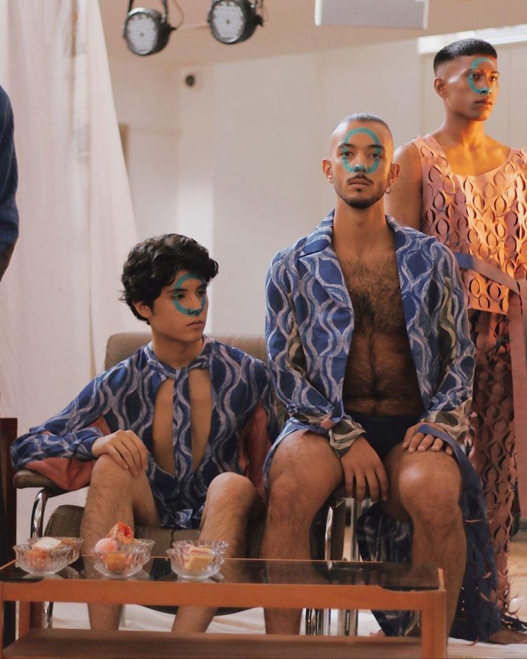 13 Sustainable Fashion Brands You Should Know in 2020 | Everpress