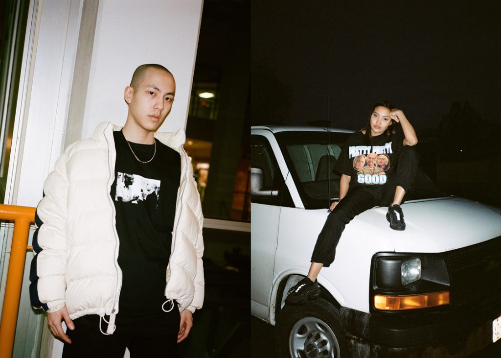 10 Best Ever Bootleg T-Shirts | Everpress