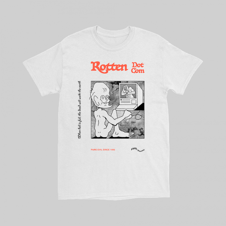 Our 28 Favourite T-shirt Designs of 2019 | Everpress