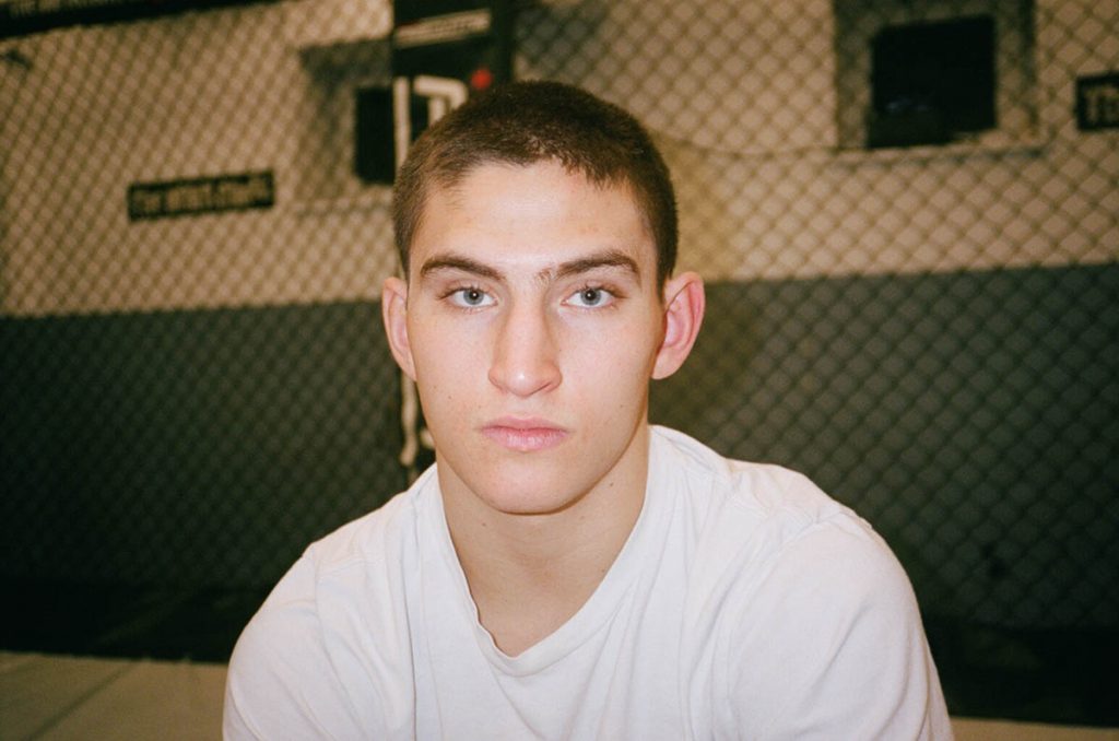 Collaborating for a Cause With Conor Clinch | Everpress