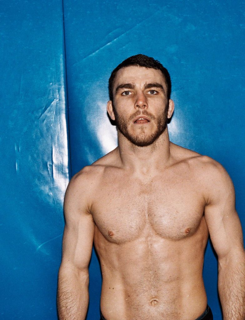 Collaborating for a Cause With Conor Clinch | Everpress