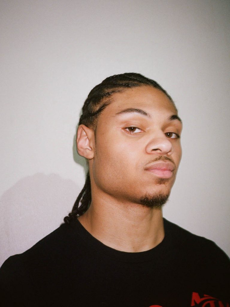 Collaborating for a Cause With Conor Clinch | Everpress