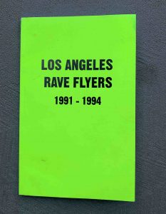 Process: Travis Kane | Everpress