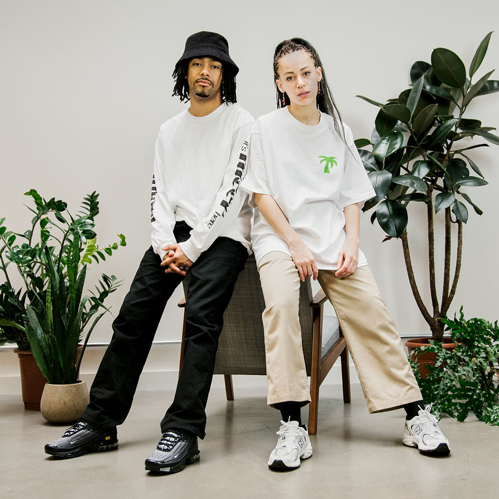 Creator Toolkit | Everpress