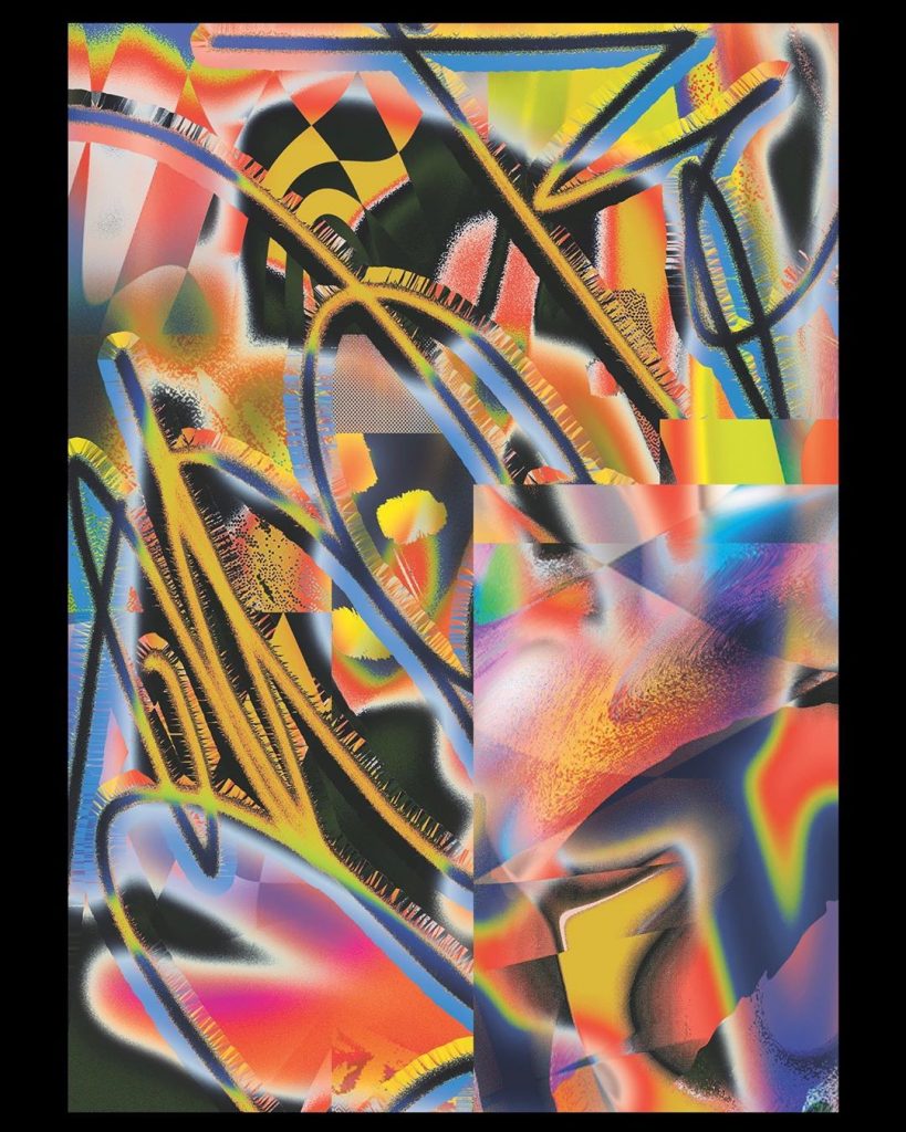 In Collaboration: New Ways of Working Together | Everpress