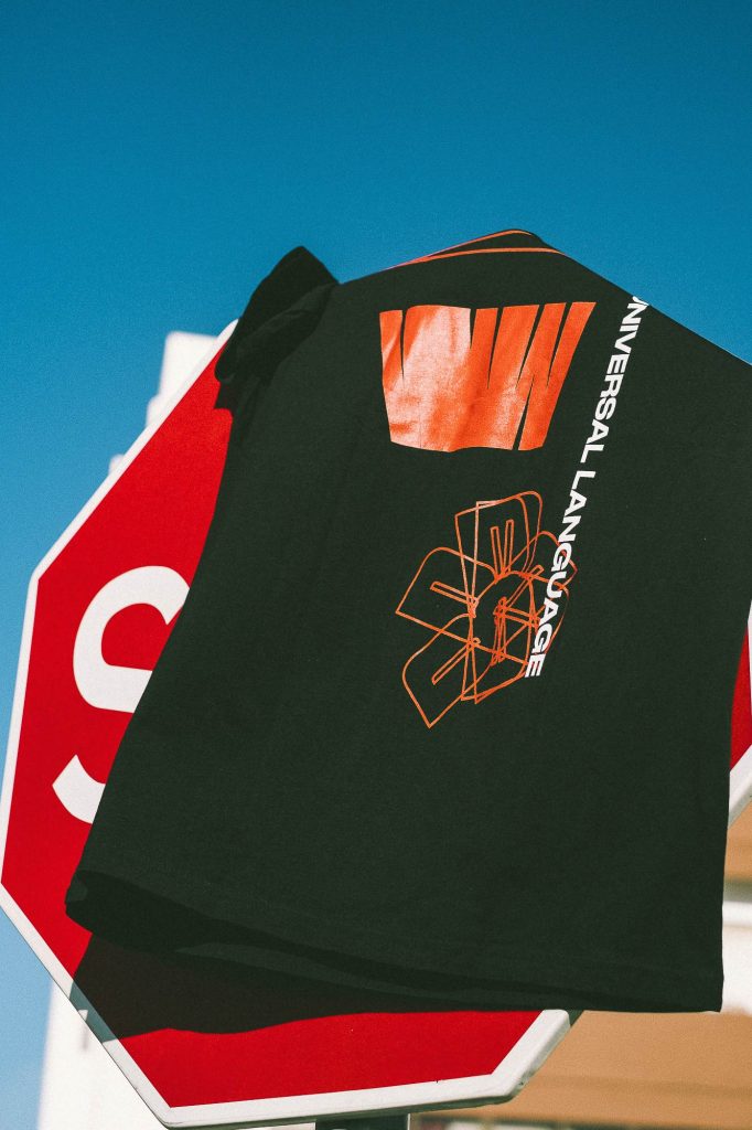 Designing For A Better Future With Humana | Everpress