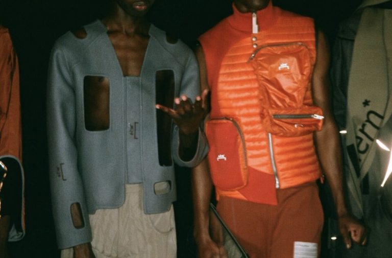 Living Your Art With Dean George | Everpress