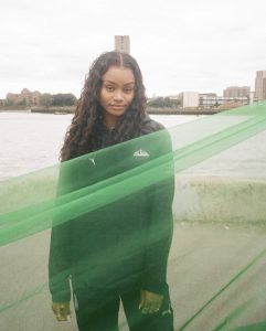 Living Your Art With Dean George | Everpress