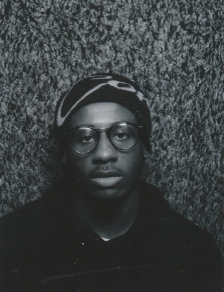 Living Your Art With Dean George | Everpress