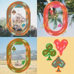 Process: Dohee Kwon | Everpress