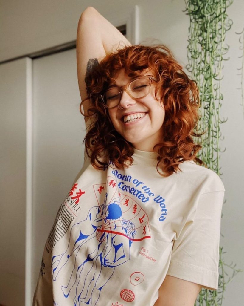 Re-Press: Spring 2021 Edition | Everpress