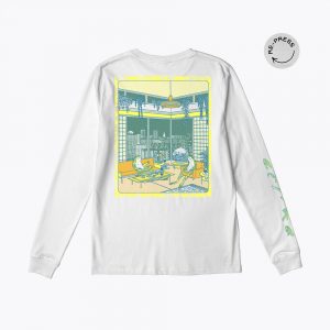 Re-Press: Spring 2021 Edition | Everpress