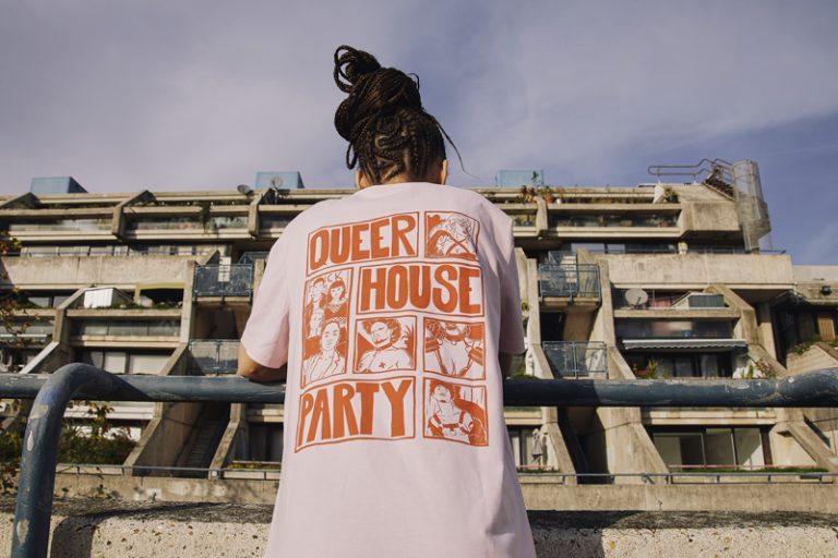 Re-Press: Spring 2021 Edition | Everpress