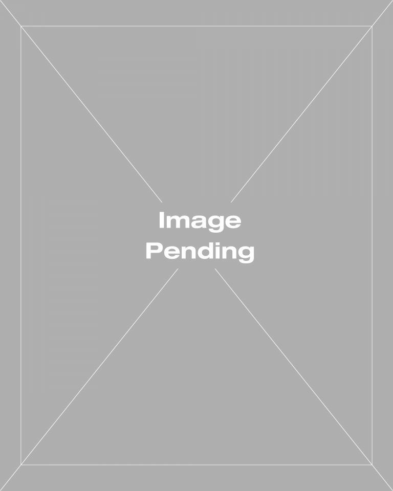 On A Deadline | Everpress