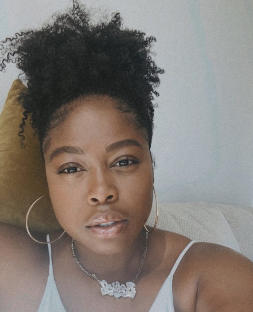 Changing The Conversation With Indie Creator Society | Everpress