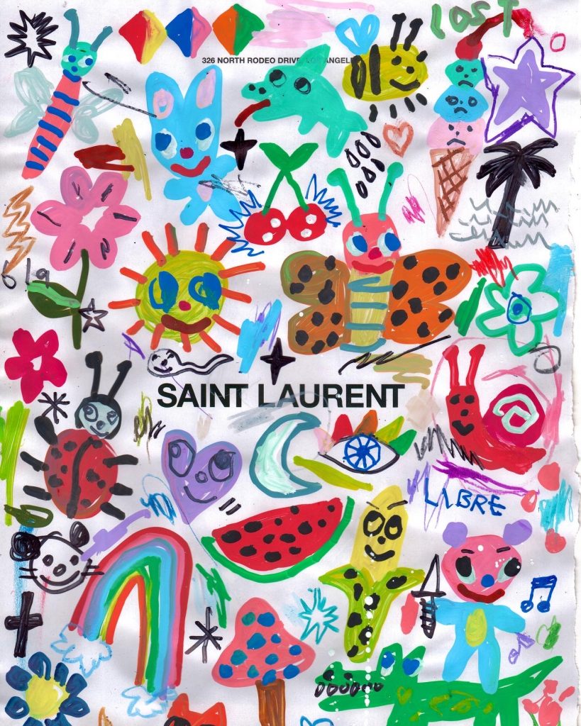 Becoming An Artist With Humberto Cruz | Everpress