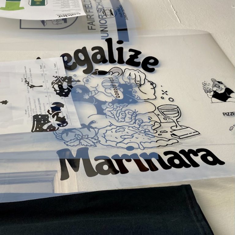 How to collaborate with a designer | Everpress