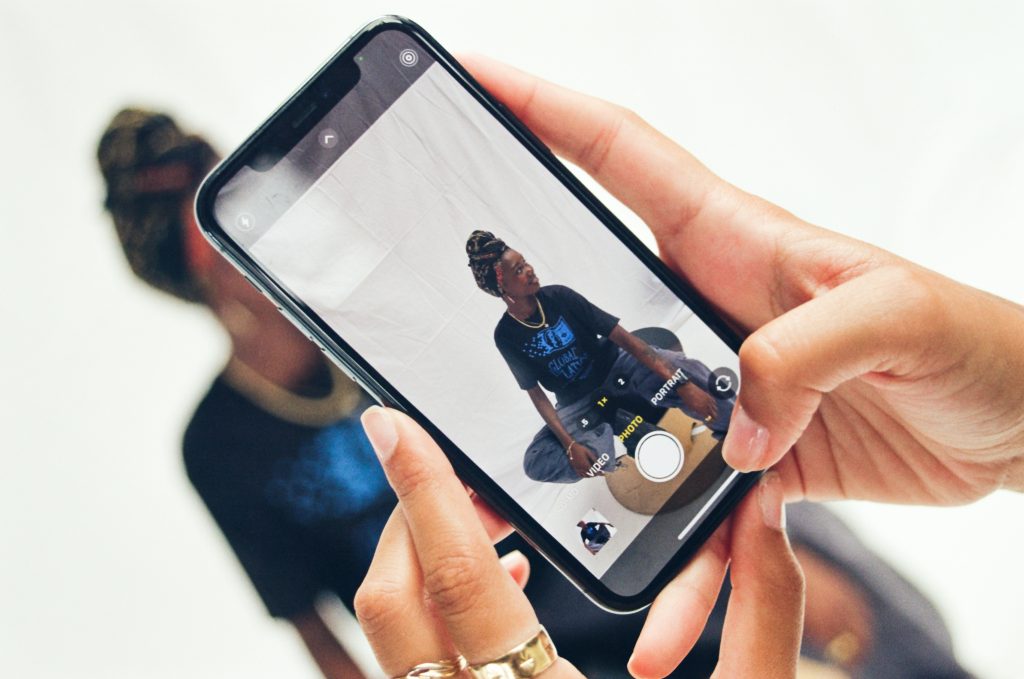 Fashion Is In Its Copy And Paste Era | Everpress