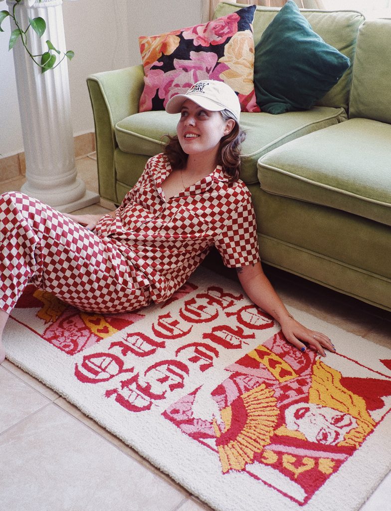 It's About The Process | Everpress