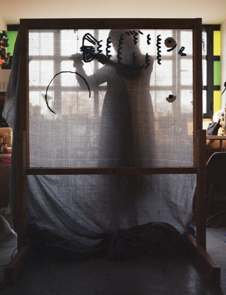 It's About The Process | Everpress