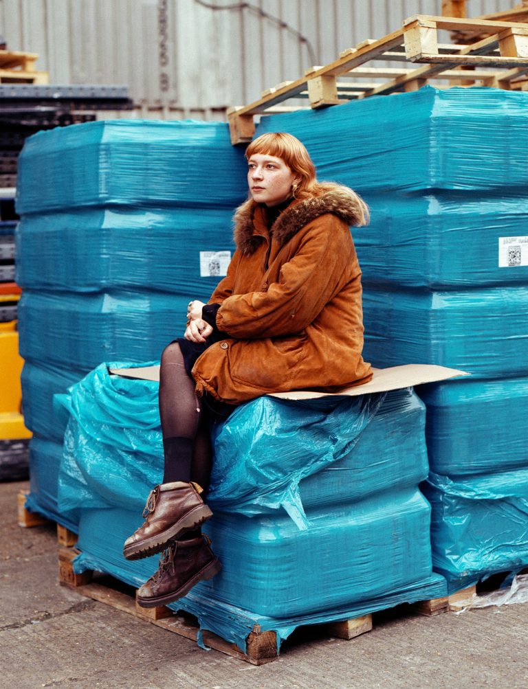 It's About The Process | Everpress