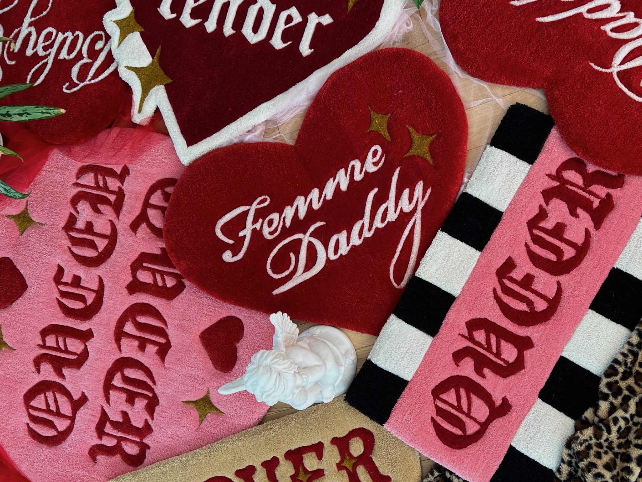 It's About The Process | Everpress