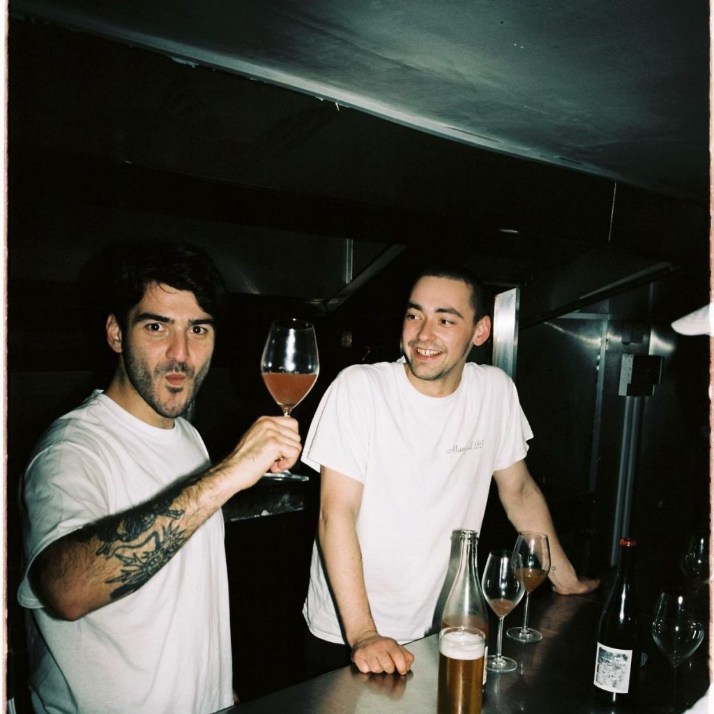 Coming Full Circle With Mangal II | Everpress