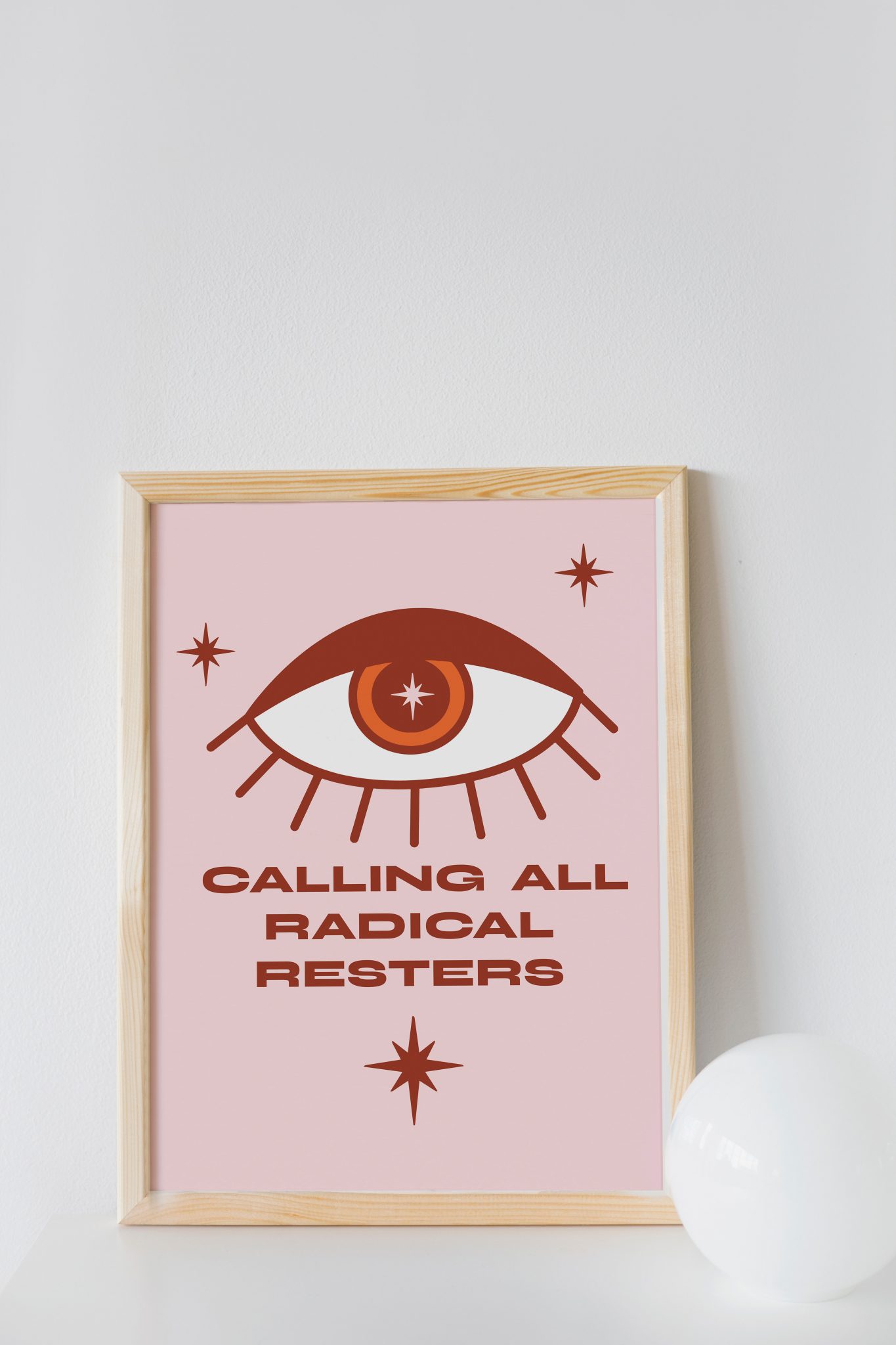 Leading The Conversation With Jen White-Johnson | Everpress