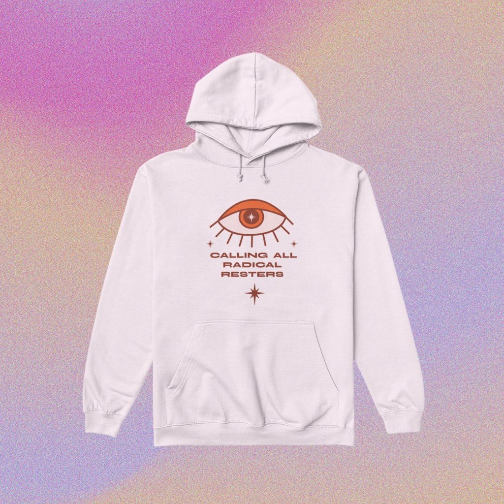 Leading The Conversation With Jen White-Johnson | Everpress