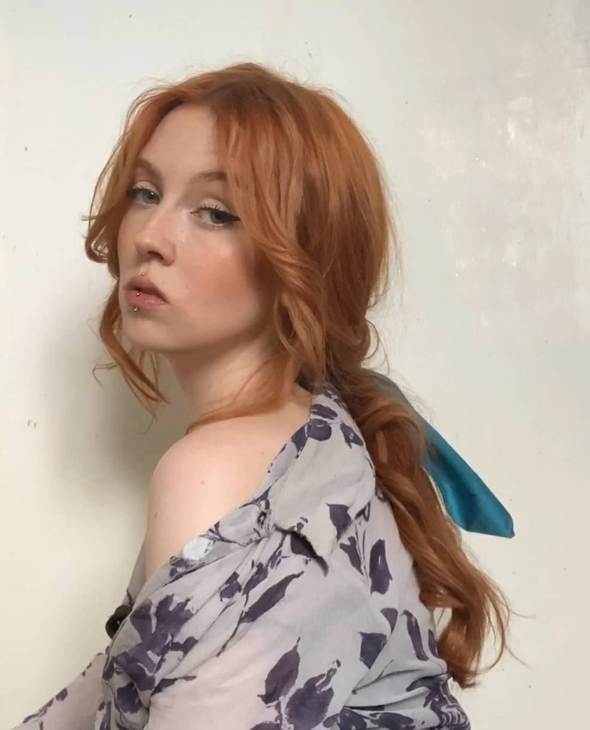 Creative Living: Bebhinn Eilish | Everpress